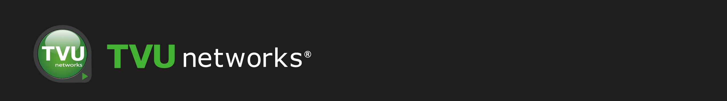 TVU Reseller-Partnerportal | TVU Networks