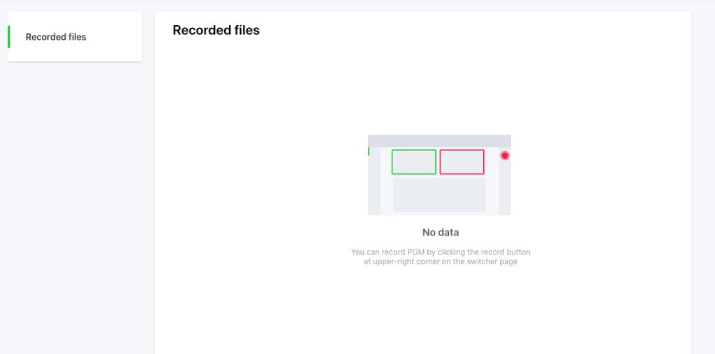 How To Host A Virtual Press Conference - TVU Networks