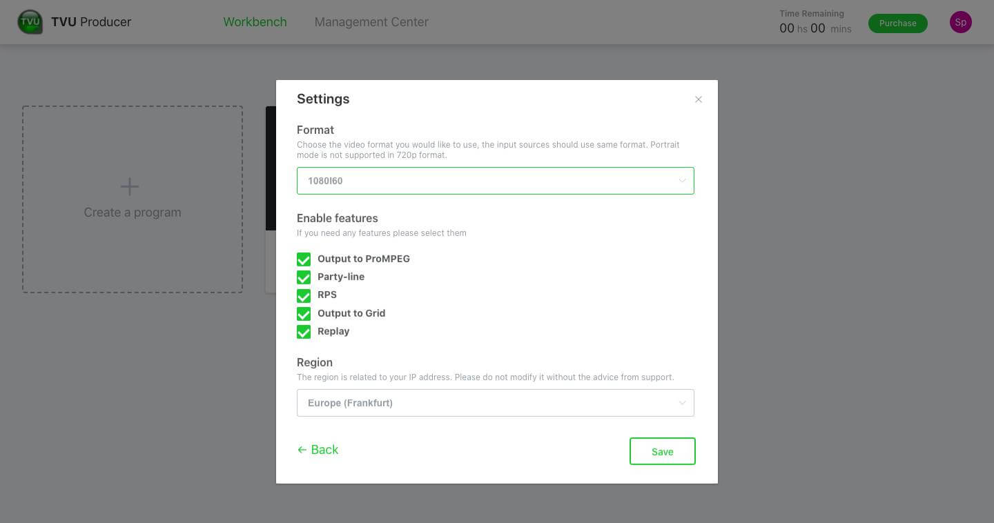 Multi-Camera Live Streaming with Multiple Cameras or Phones
