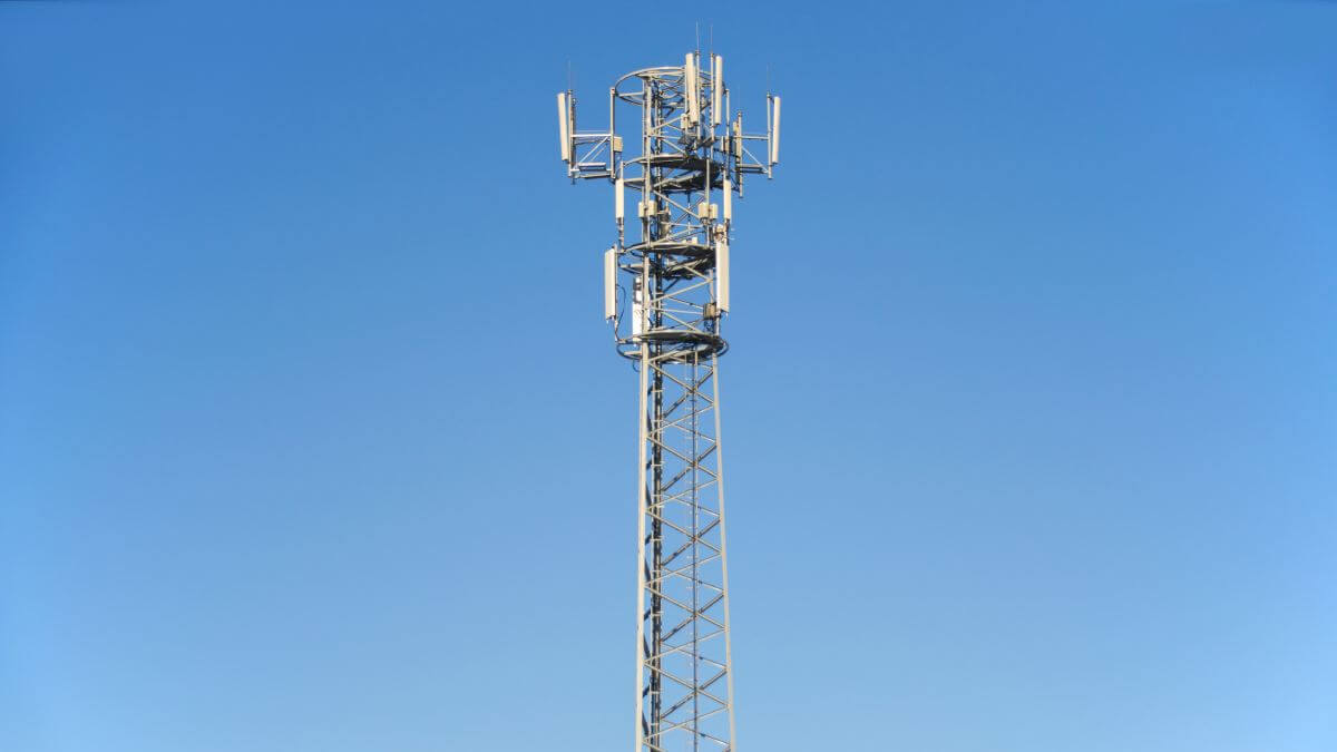 How to Broadcast Video Over IP