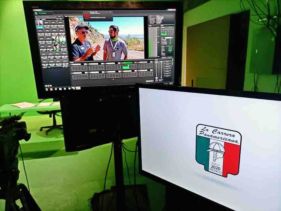 The Remote Video Production Handbook: How To Get Started