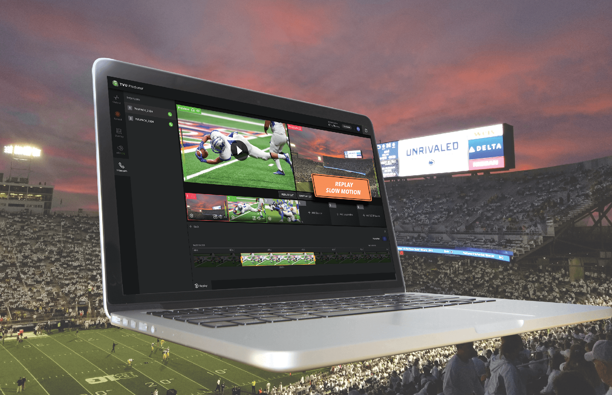 The Remote Video Production Handbook: How To Get Started