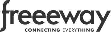 TVU Networks & Freeeway Partnership Provides High-Speed Data Connectivity