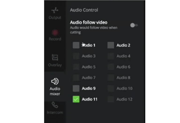 Best Multi-Camera Live Streaming Setups For Social Media