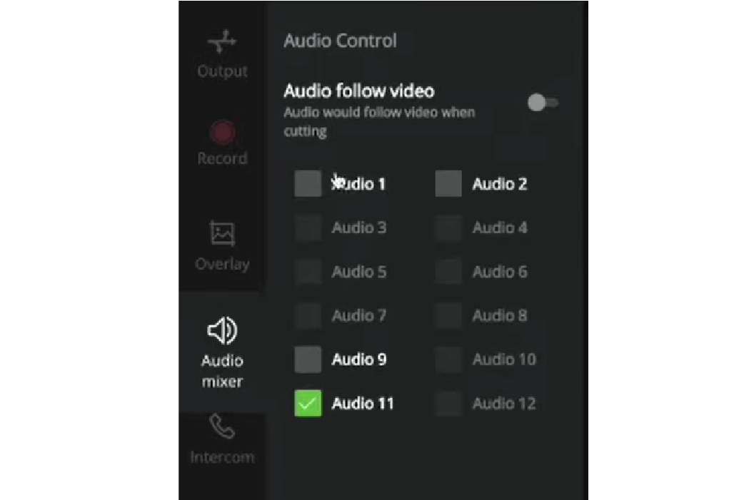 Best Multi-Camera Live Streaming Setups For Social Media