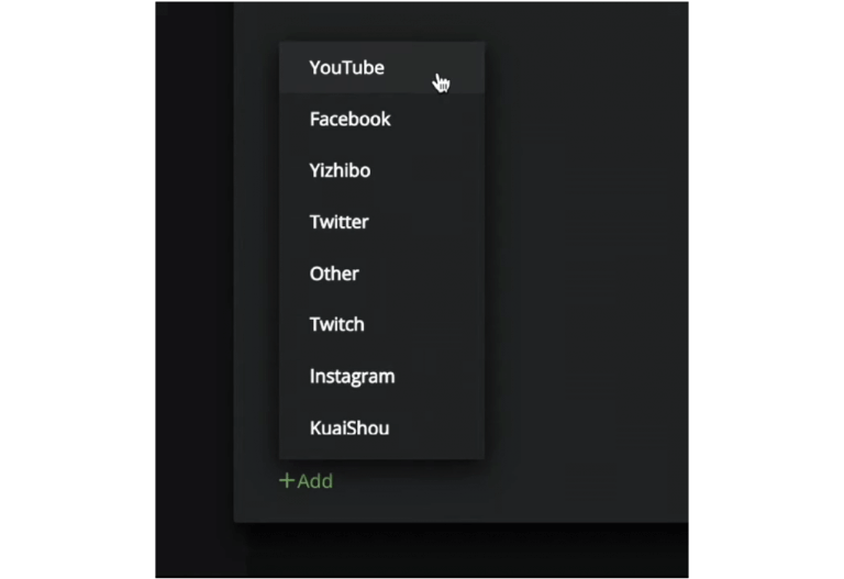 Best Multi-Camera Live Streaming Setups For Social Media