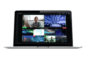 Best Multi-Camera Live Streaming Setups For Social Media