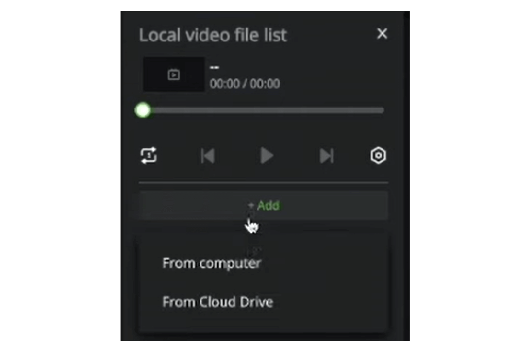 Best Multi-Camera Live Streaming Setups For Social Media
