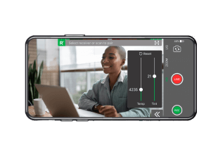 Best Multi-Camera Live Streaming Setups For Social Media