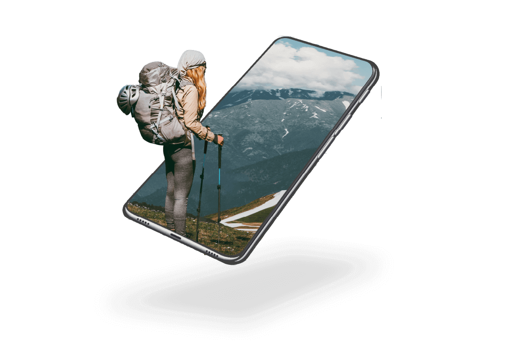 Best Multi-Camera Live Streaming Setups For Social Media