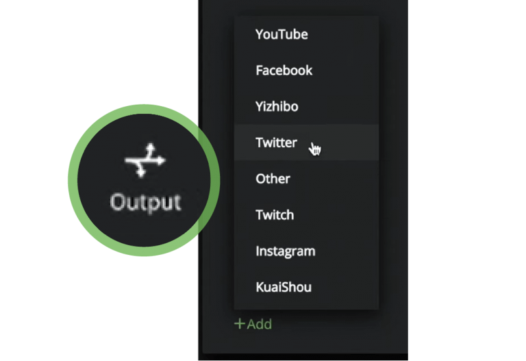 Best Multi-Camera Live Streaming Setups For Social Media