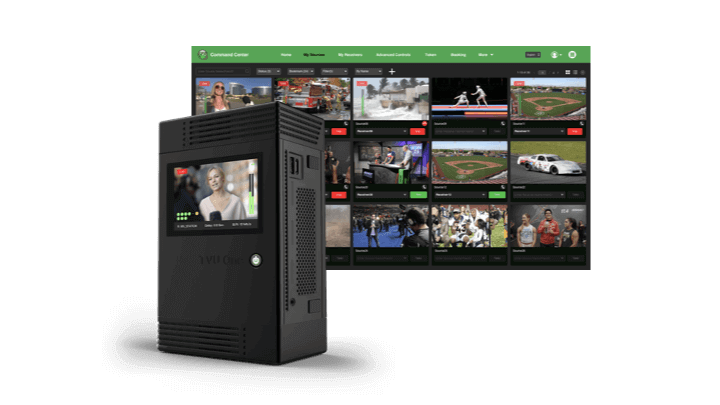 Low Latency Streaming: Improve Video Latency in Live Stream