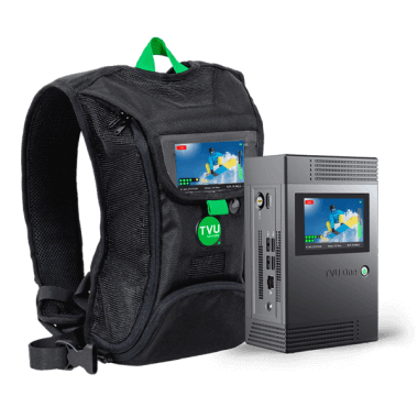 IRL Backpack: How to Build your own IRL Streaming Backpack