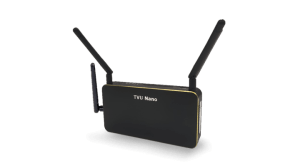 IRL Backpack: How to Build your own IRL Streaming Backpack