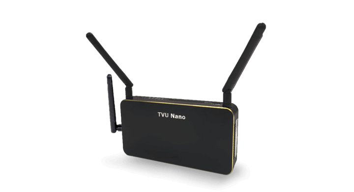 IRL Backpack: How to Build your own IRL Streaming Backpack