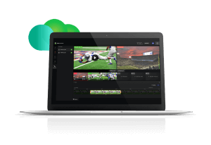 Best Video Switchers for Live Events & Multi-Camera Productions