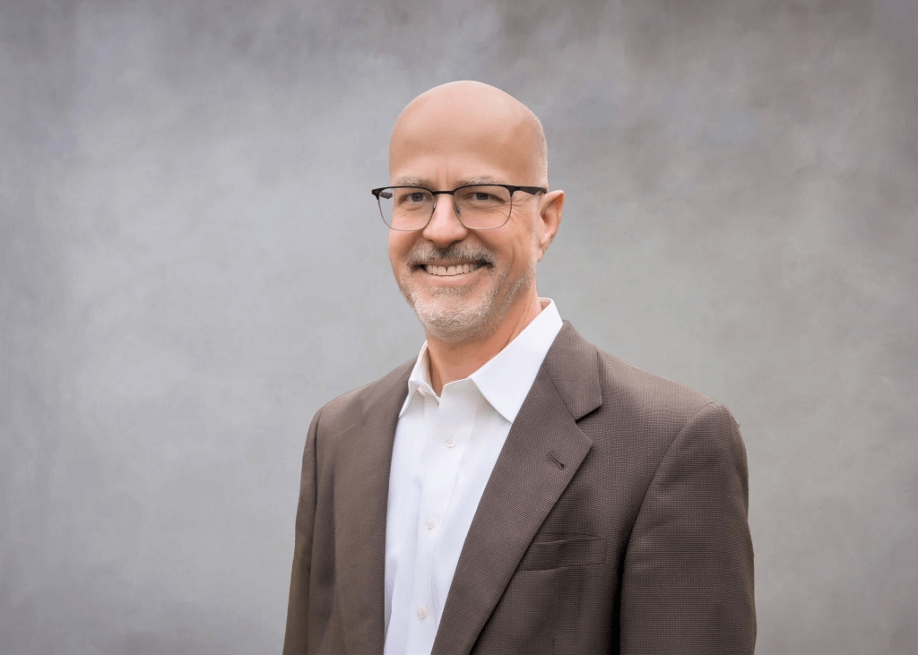TVU Networks Welcomes Mike Cronk as Vice President of Strategy - TVU ...