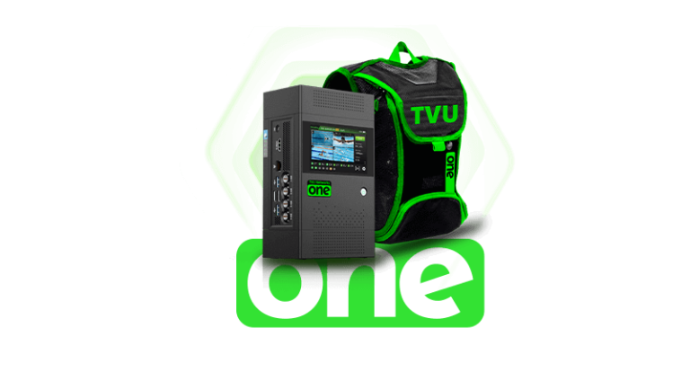 The Ultimate IRL Stream Setup Guide: Equipment, Tips, & More