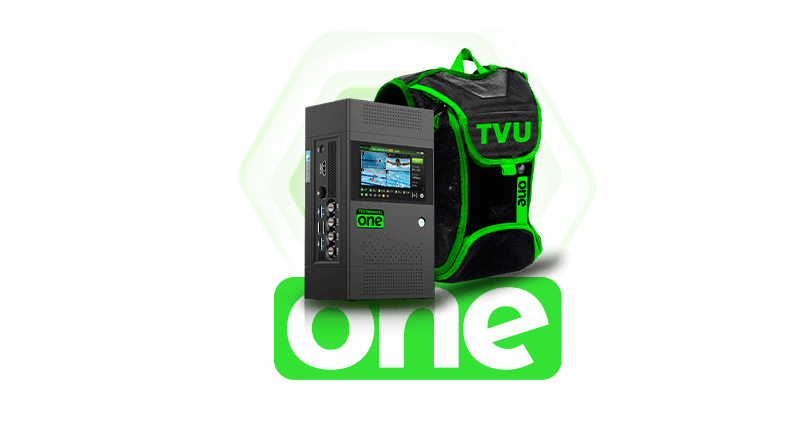 The Ultimate IRL Stream Setup Guide: Equipment, Tips, & More