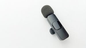 The Ultimate IRL Stream Setup Guide: Equipment, Tips, & More