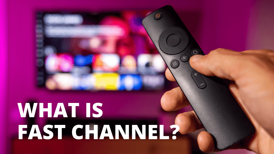 Linear TV vs OTT: How FAST Channels Bridge the Gap