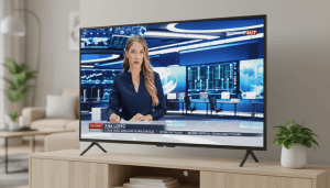 Linear TV vs OTT: How FAST Channels Bridge the Gap