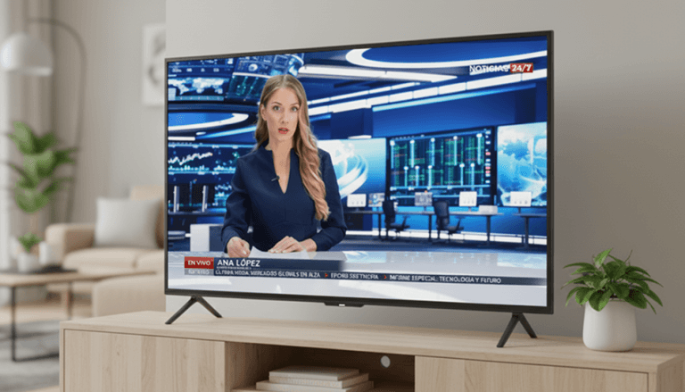 Linear TV vs OTT: How FAST Channels Bridge the Gap