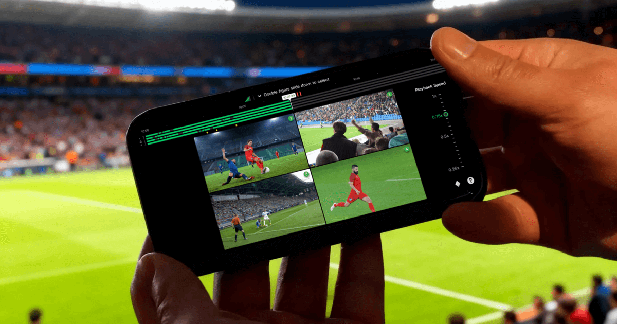 Digital Fan Engagement Strategies That Drive Loyalty & Revenue