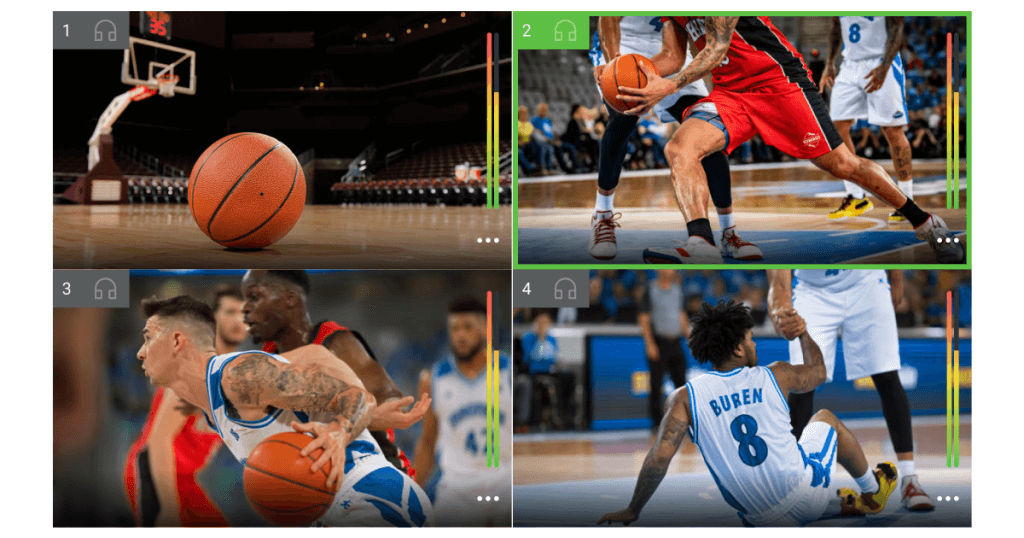 Digital Fan Engagement Strategies That Drive Loyalty & Revenue