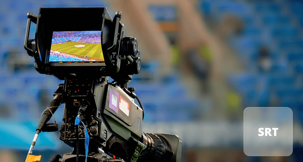 Best Low-Latency Streaming Protocols for IRL Streaming