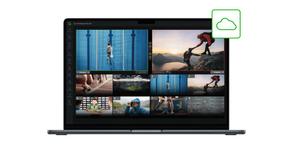 Best Low-Latency Streaming Protocols for IRL Streaming